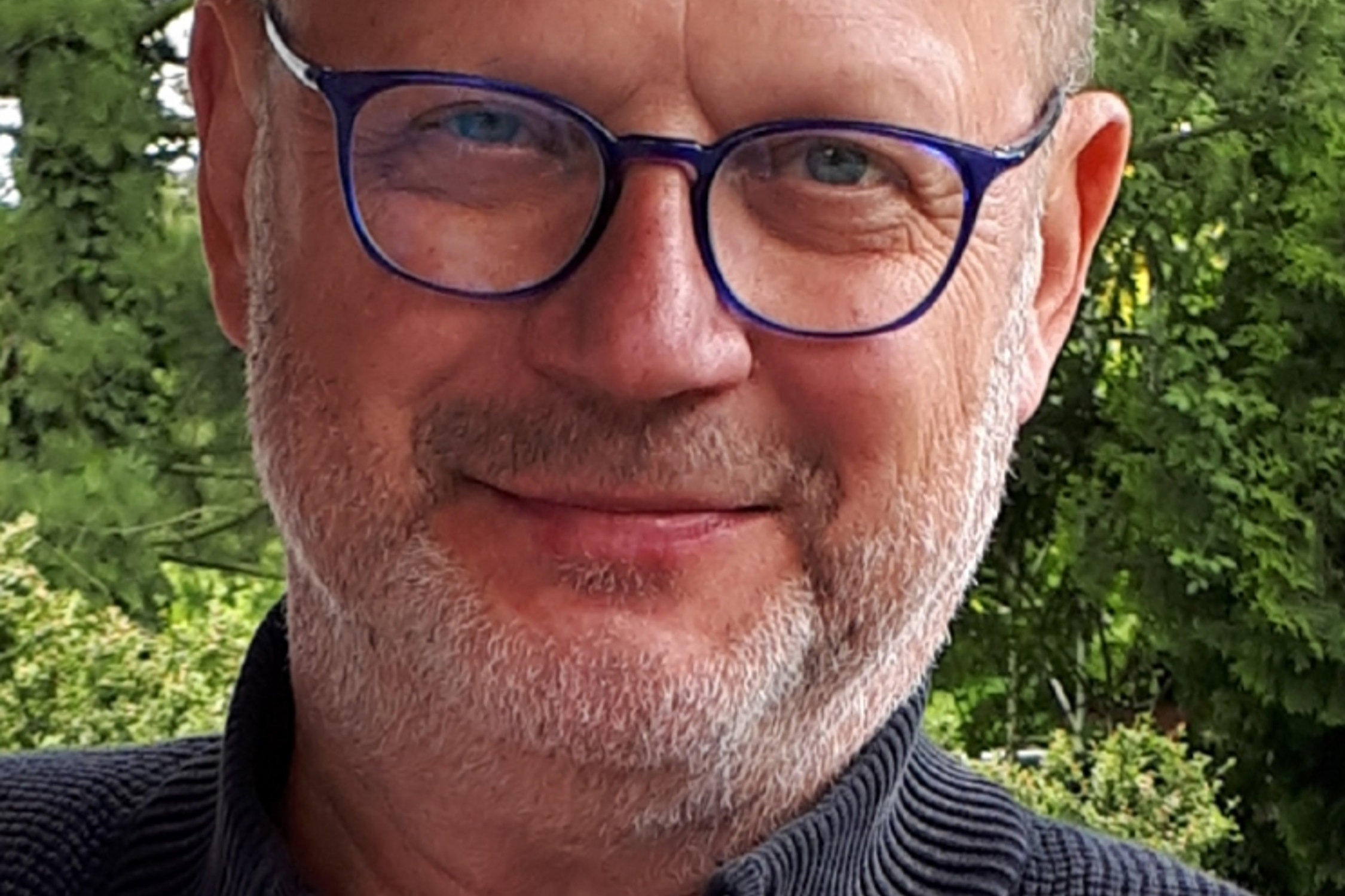 Roboscreen: Eine Leipziger Firma arbeitet an der Alzheimer-Diagnostik ...