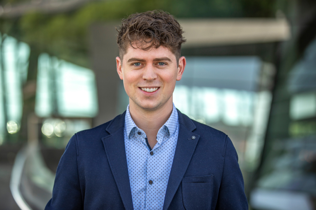 Im Interview mit dem Anlageexperten Patrick Weiler · Leipziger Zeitung