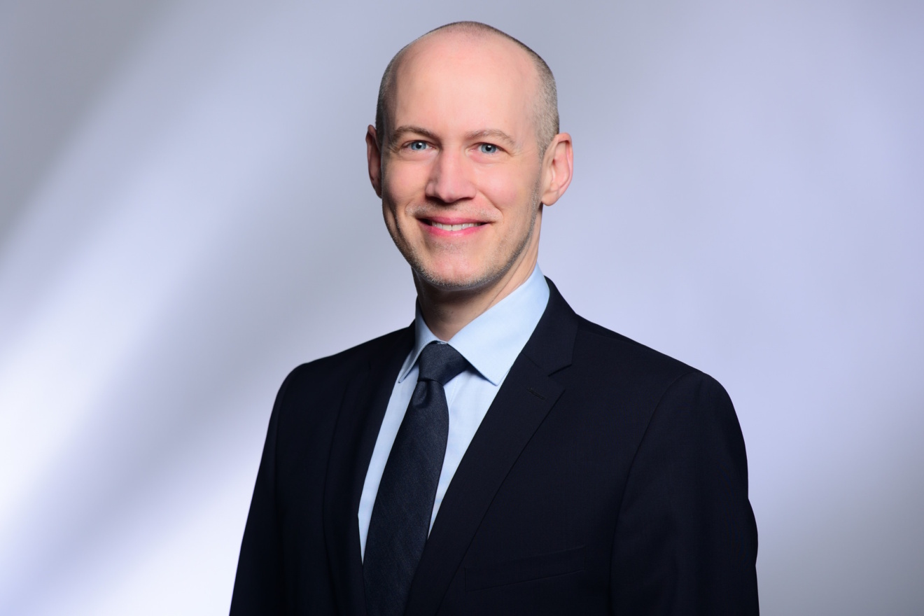 Nachgefragt: Was ist los mit der politischen Kommunikation, Herr Prof ...