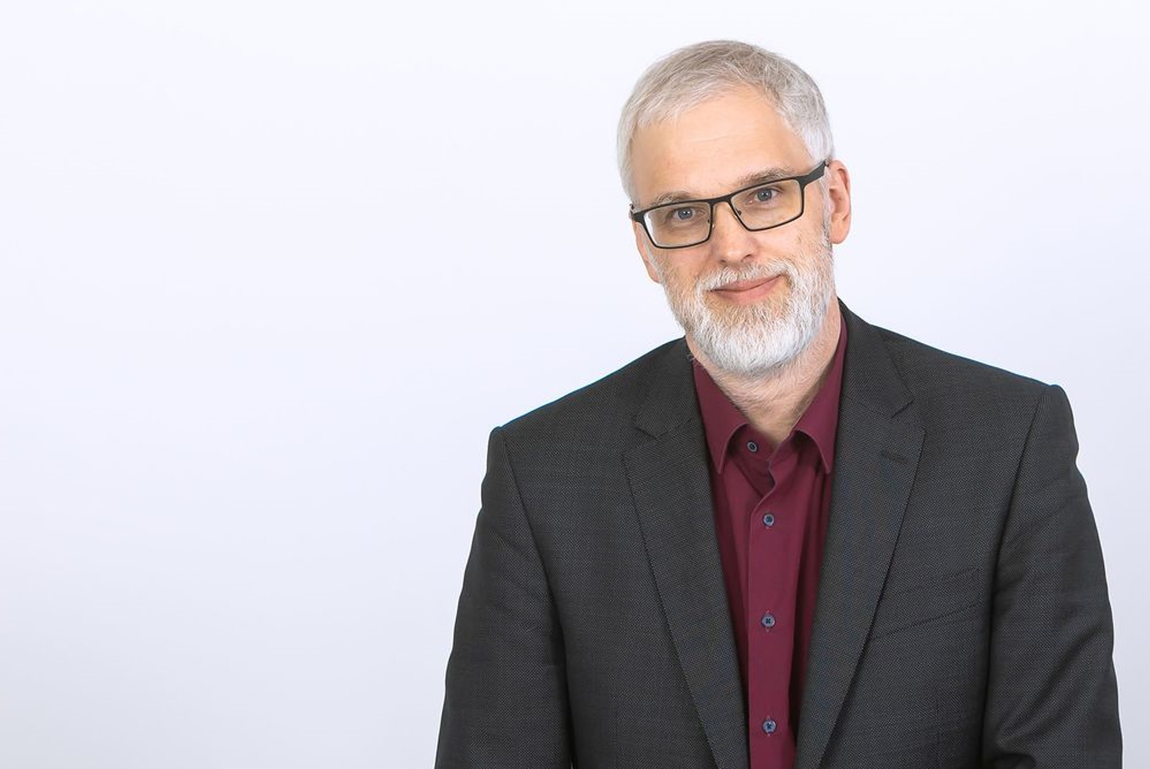 Studie in Leipzig vorgestellt: Spirale der Radikalisierung ist eine ...