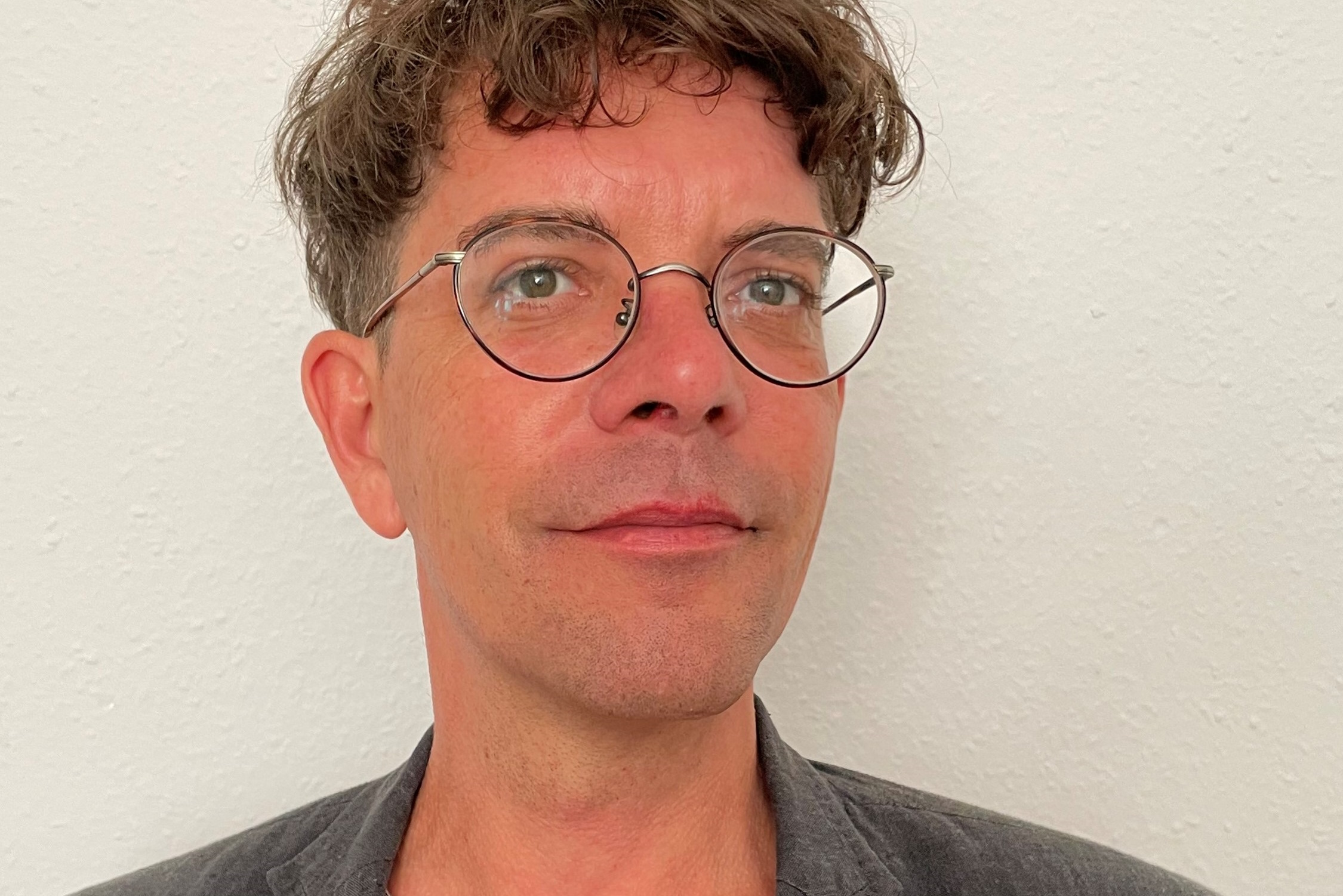 Fragen an einen Politologen: Lohnt es sich, zur Sachsenwahl taktisch zu wählen, Herr Dr. Schmidt ...