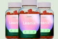 Leanix Erfahrungen und Berichte 2024: Fruchtgummis zum Abnehmen ...