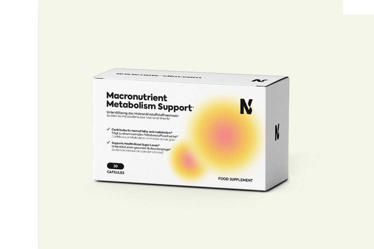 Now Slim zum Abnehmen: Erfahrungen von Nutzern der Kapseln · Leipziger ...