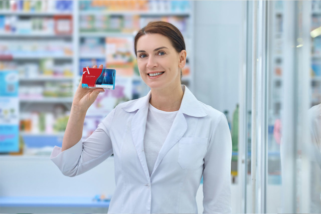 Alviona Erfahrungen, Tests und Berichte. Abnehmen mit den Kapseln ...