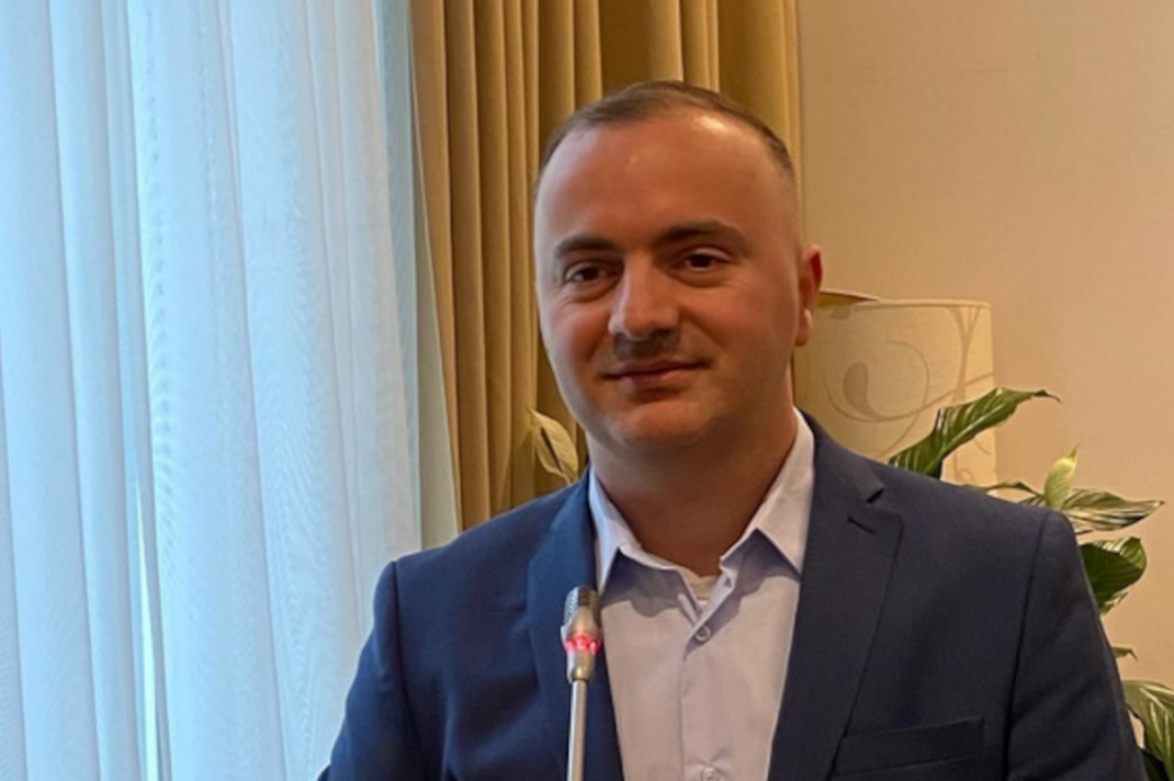 Krach um neuen Migrantenbeirat: Beschwerdeführer schaltet ...