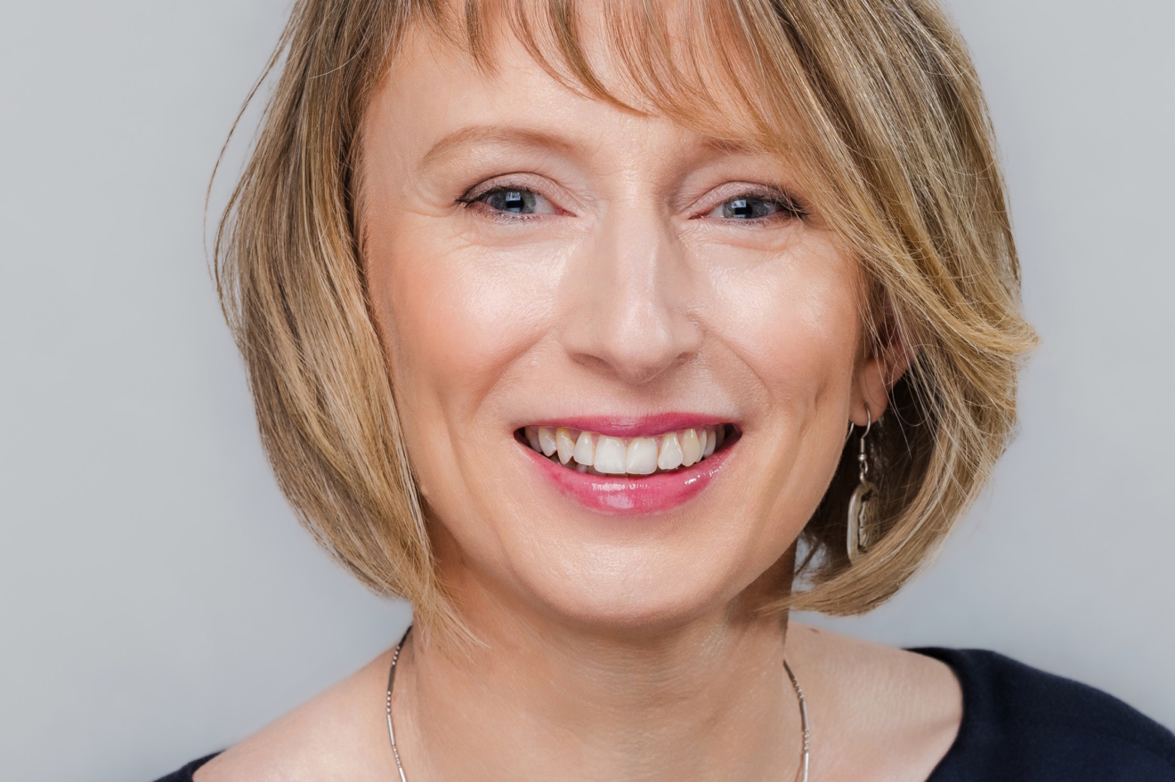 Der Stadtrat tagte: Mit Lydia Schubert bekommt die Oper Leipzig ...