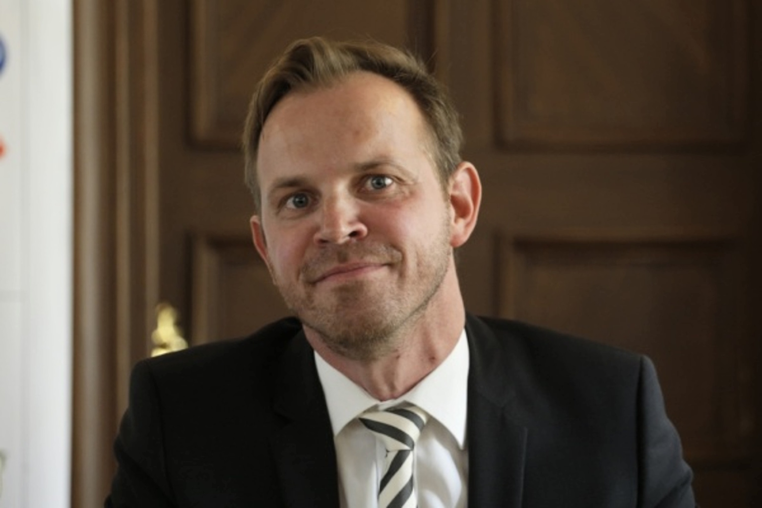 Im Dialog: Kartenverkauf für das Bachfest Leipzig 2026 ist gestartet ...