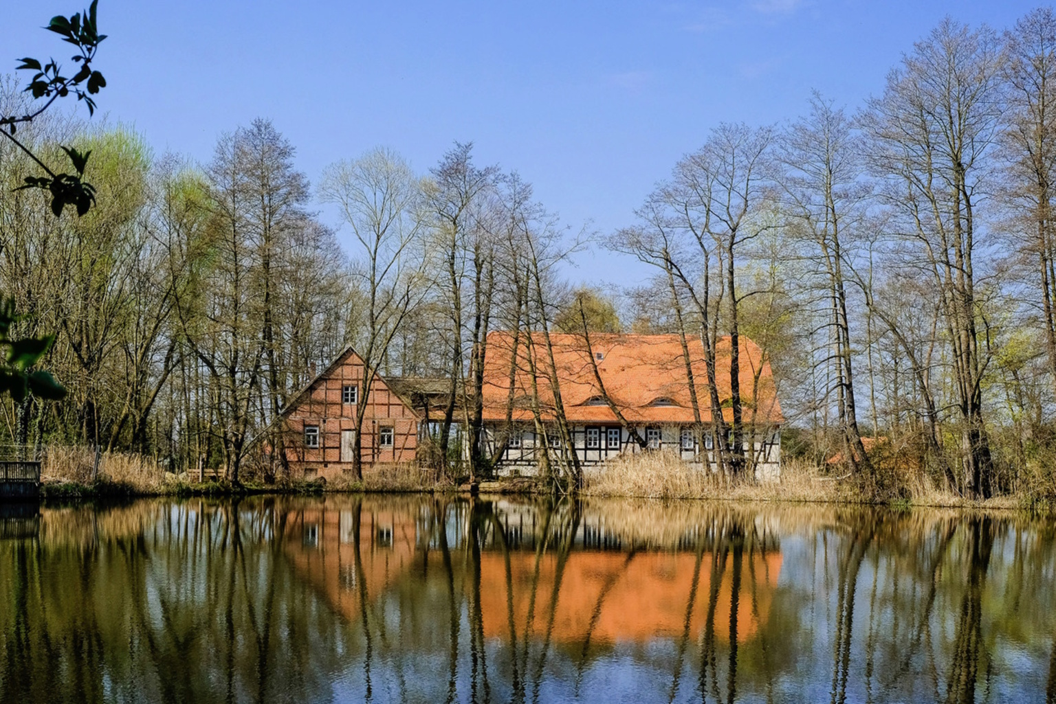 Elegantes Postleitzahl Bad Duben Bilder