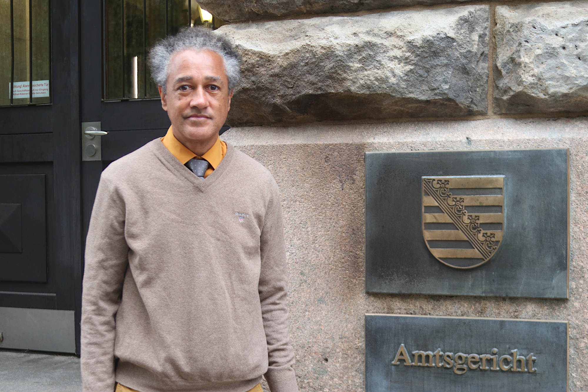 Leben Archiv · Leipziger Zeitung