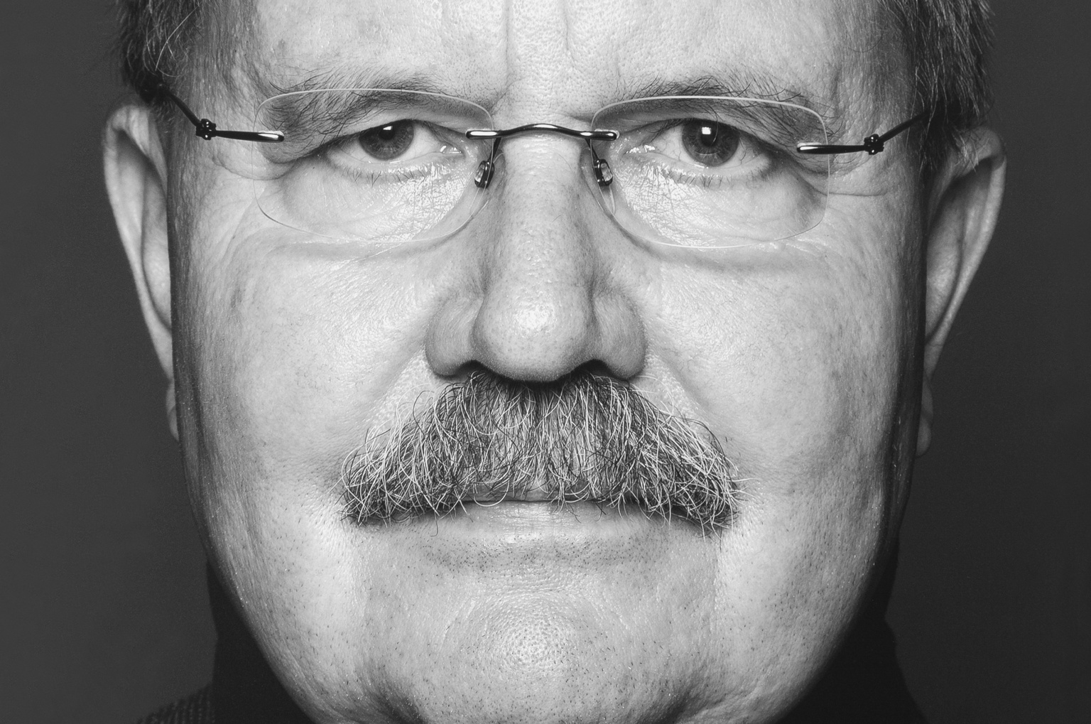 „Triumph oder Niedergang einer Revolution?“ - Gespräch mit Rainer Eckert · Leipziger Zeitung